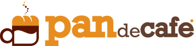 Haz tu pedido - Pan de Cafe